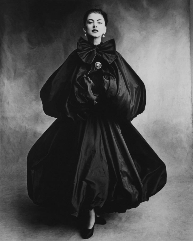 Balenciaga: the fashion designer who sought real elegance | Beatrice ...